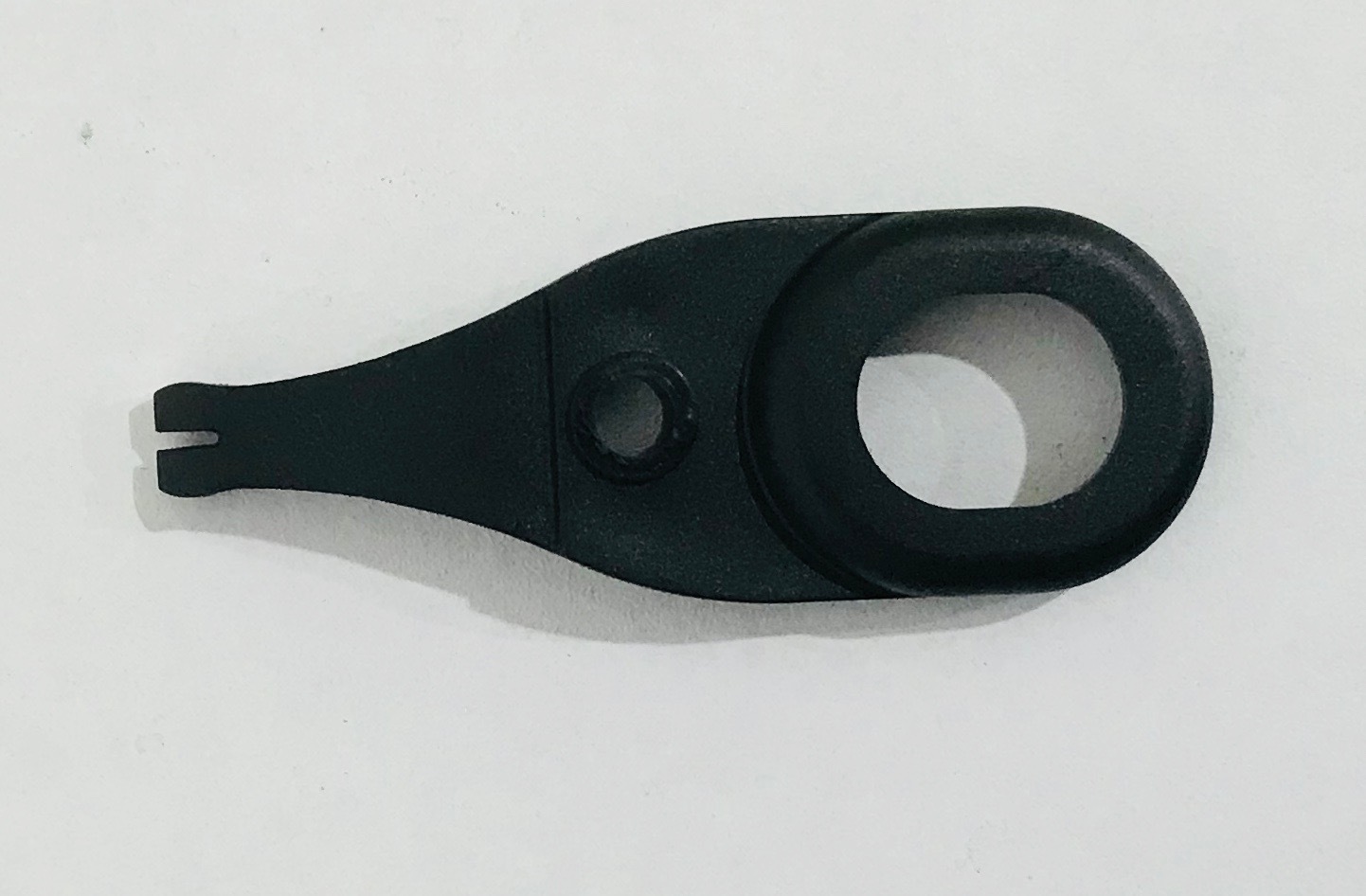 Oster 3000i Drive Lever