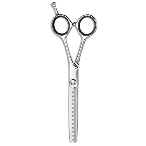 Artero Pro Thinning Scissor 40D 6inch