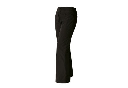 Tikima Galeria Pants Black