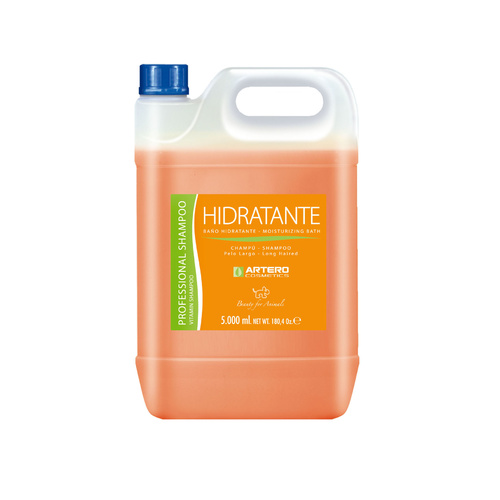 Artero Hydrante 5Lt